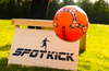 SPOTKICK ™ | Backyard Soccer Game | Official Online Store