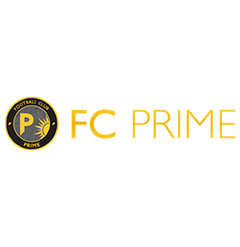 SPOTKICK ™ | Backyard Soccer Game | Official Online Store