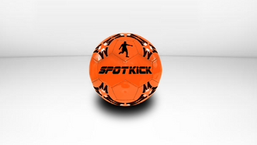 SPOTKICK ™ | Backyard Soccer Game | Official Online Store